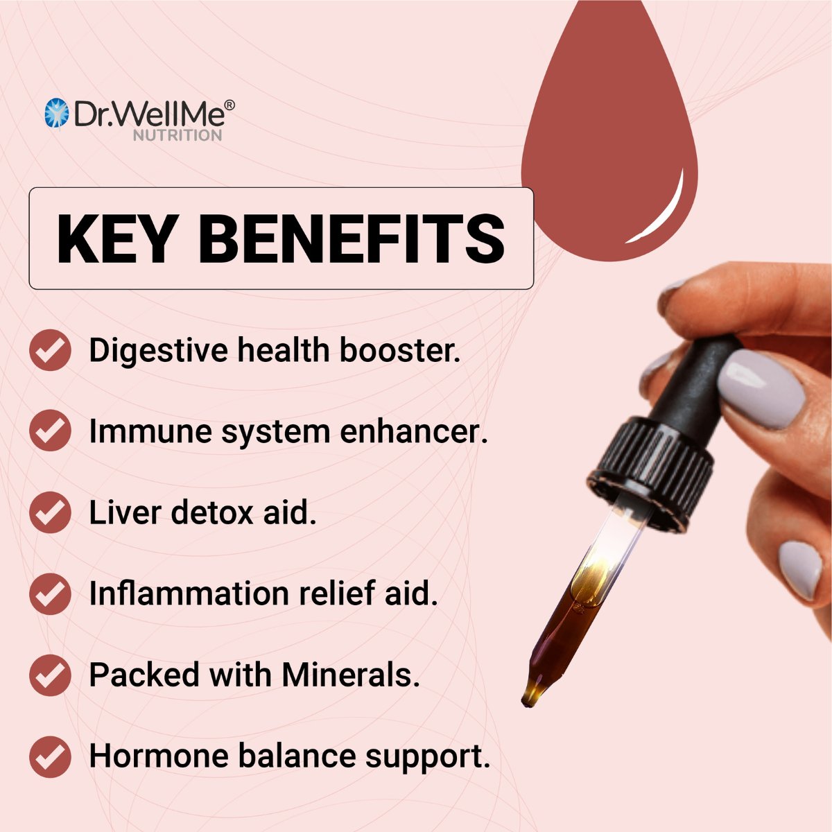 Para Defend Liquid Drops with Wormwood, Soursop & Pumpkin Seed Oil – Dr ...